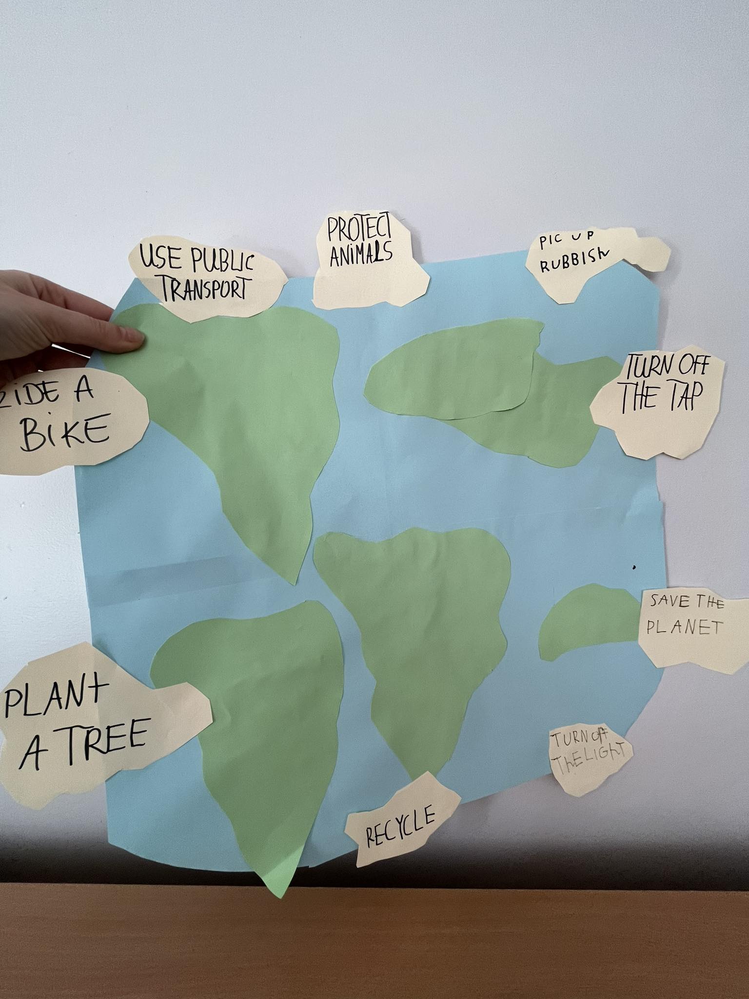 Aktualności - Szkoła Podstawowa Specjalna nr 168 w Łodzi