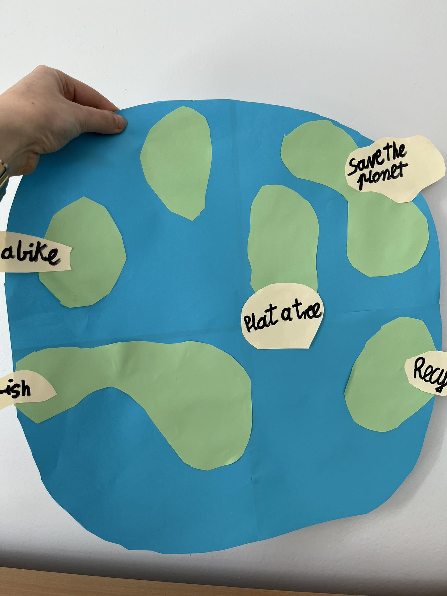 Aktualności - Szkoła Podstawowa Specjalna nr 168 w Łodzi