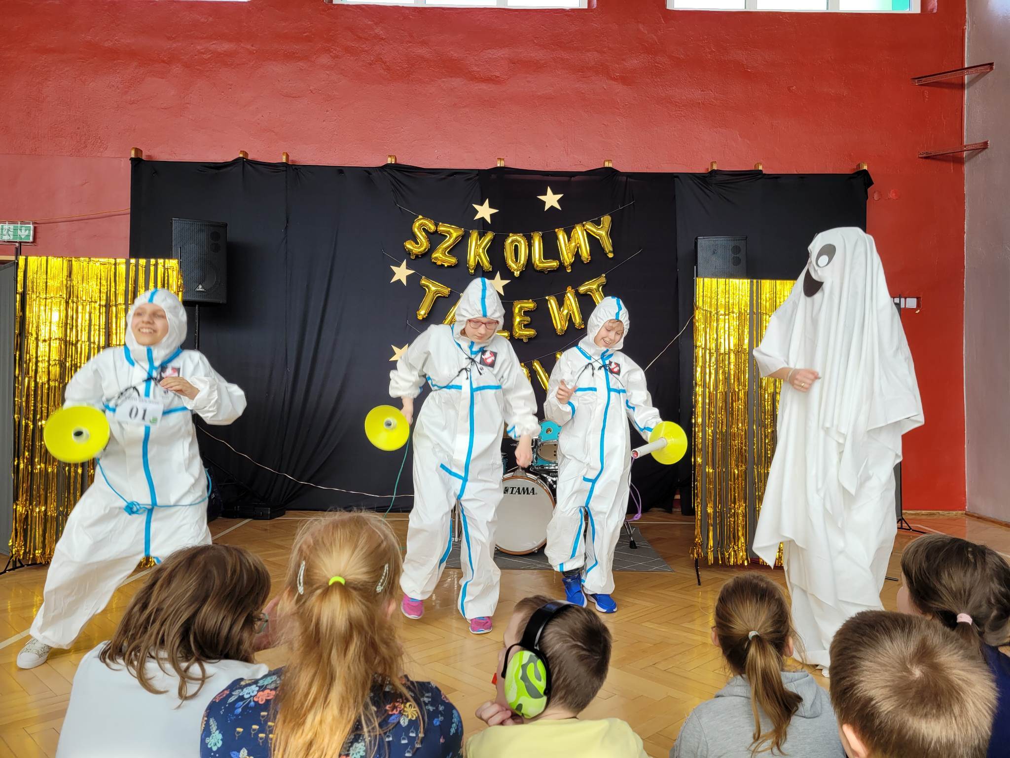 Aktualności - Szkoła Podstawowa Specjalna nr 168 w Łodzi