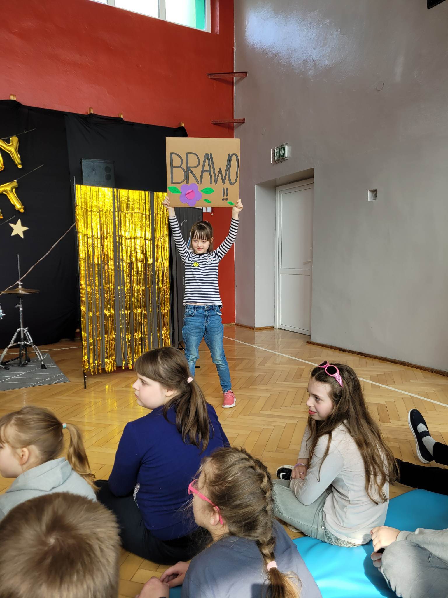 Aktualności - Szkoła Podstawowa Specjalna nr 168 w Łodzi